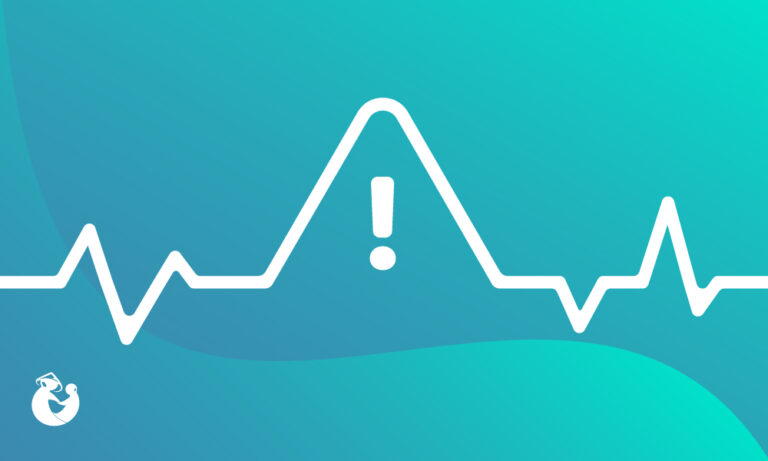 Online scams OFWs should know and tips to avoid falling for them