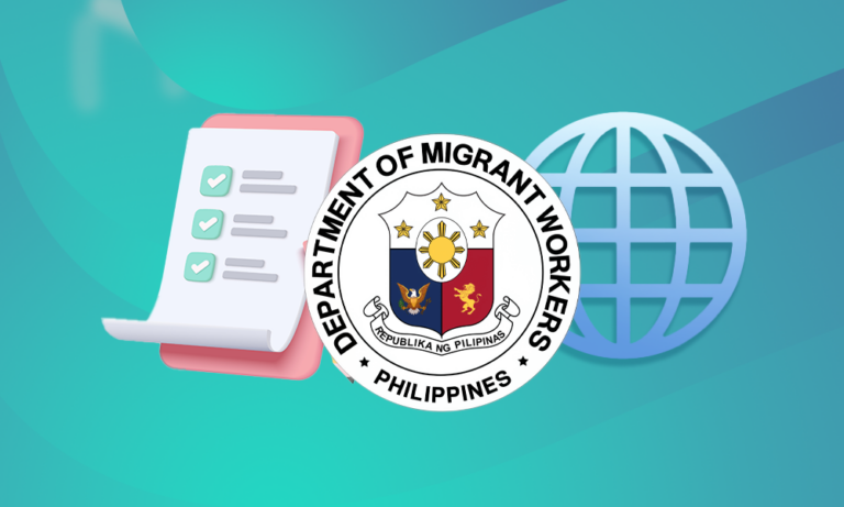 The OFW process: Your how-to guide to becoming an OFW in 2024
