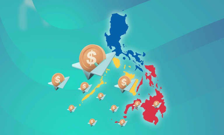 The OFW process: Your how-to guide to becoming an OFW in 2024