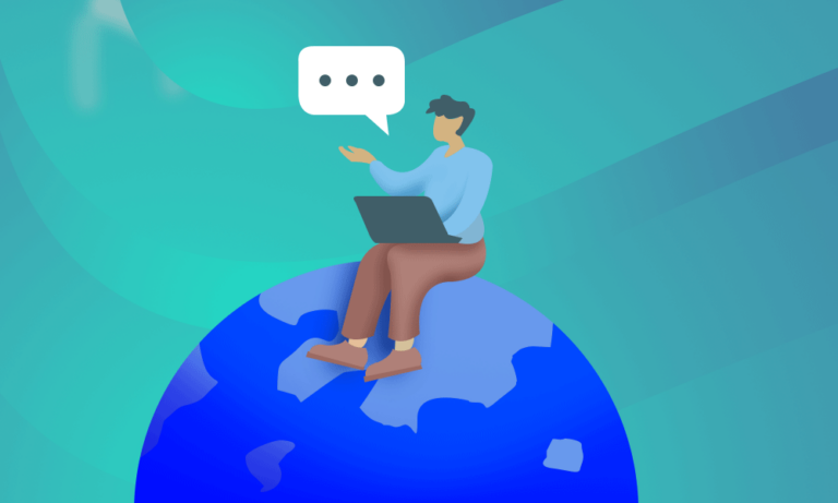 The OFW process: Your how-to guide to becoming an OFW in 2024