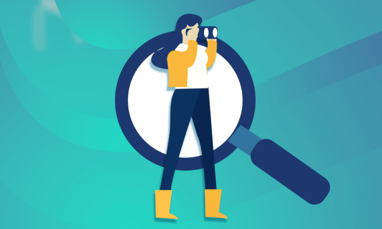 The OFW process: Your how-to guide to becoming an OFW in 2024