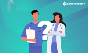 The OFW process: Your how-to guide to becoming an OFW in 2024