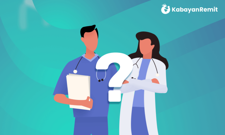 The OFW process: Your how-to guide to becoming an OFW in 2024