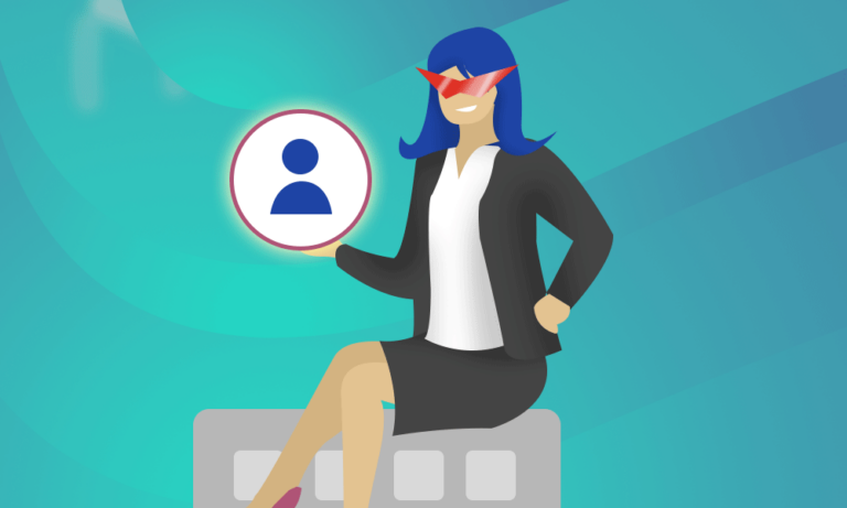 The OFW process: Your how-to guide to becoming an OFW in 2024