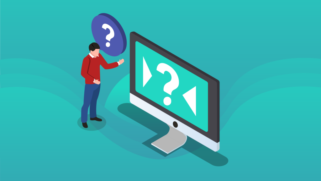 OFW eCard - Simple guide to applying for your OWWA OFW eCard