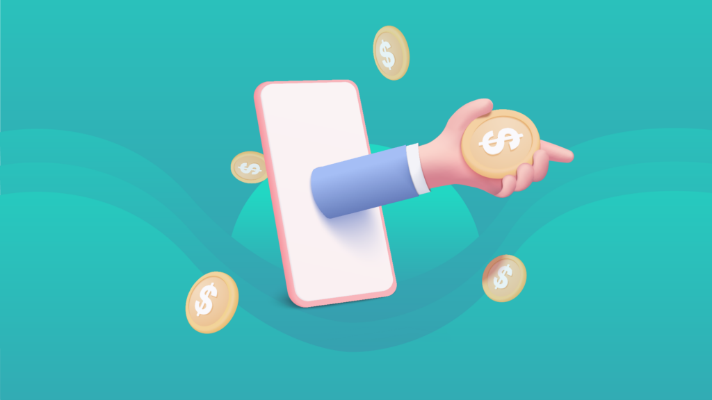 OFW eCard - Simple guide to applying for your OWWA OFW eCard