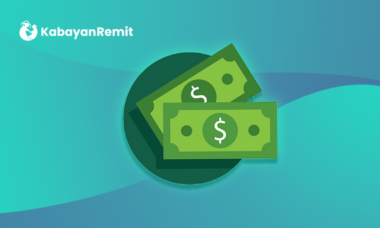 OWWA Membership Application: OFWs' Easy Step-By-Step Guide