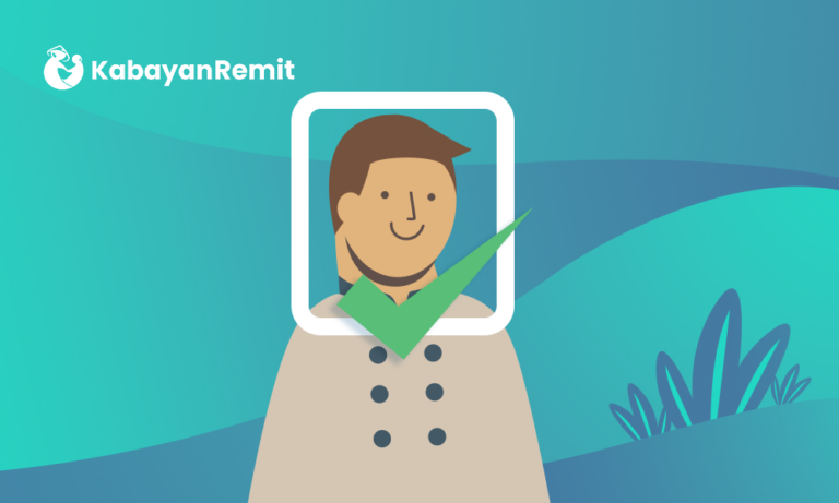 OWWA Membership Application: OFWs' Easy Step-By-Step Guide