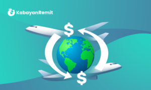 OWWA Membership Application: OFWs' Easy Step-By-Step Guide