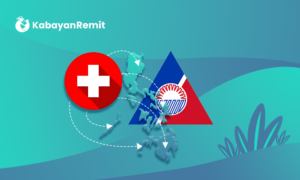 OWWA Membership Application: OFWs' Easy Step-By-Step Guide