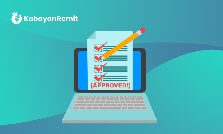 OWWA Membership Application: OFWs' Easy Step-By-Step Guide