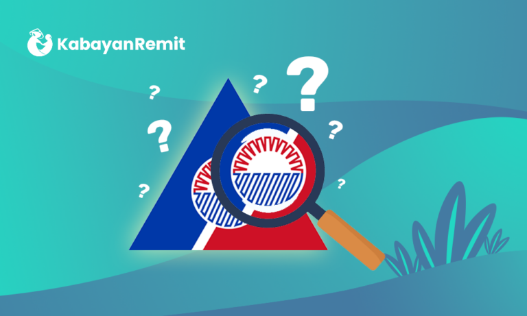 OWWA Membership Application: OFWs' Easy Step-By-Step Guide