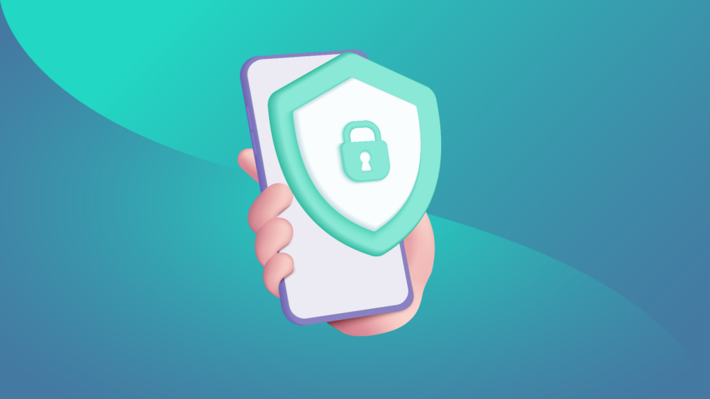 Online banking security: 7 tips for OFWs to keep their money safe