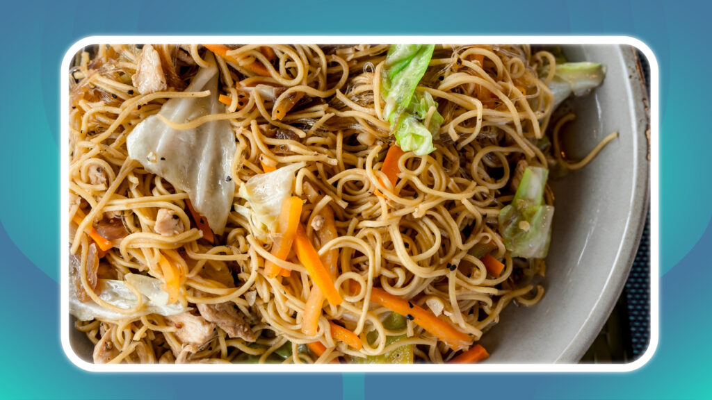 Famous Filipino food: 8 top picks for your Easter table