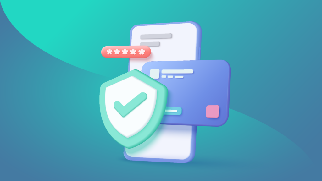 Online banking security: 7 tips for OFWs to keep their money safe