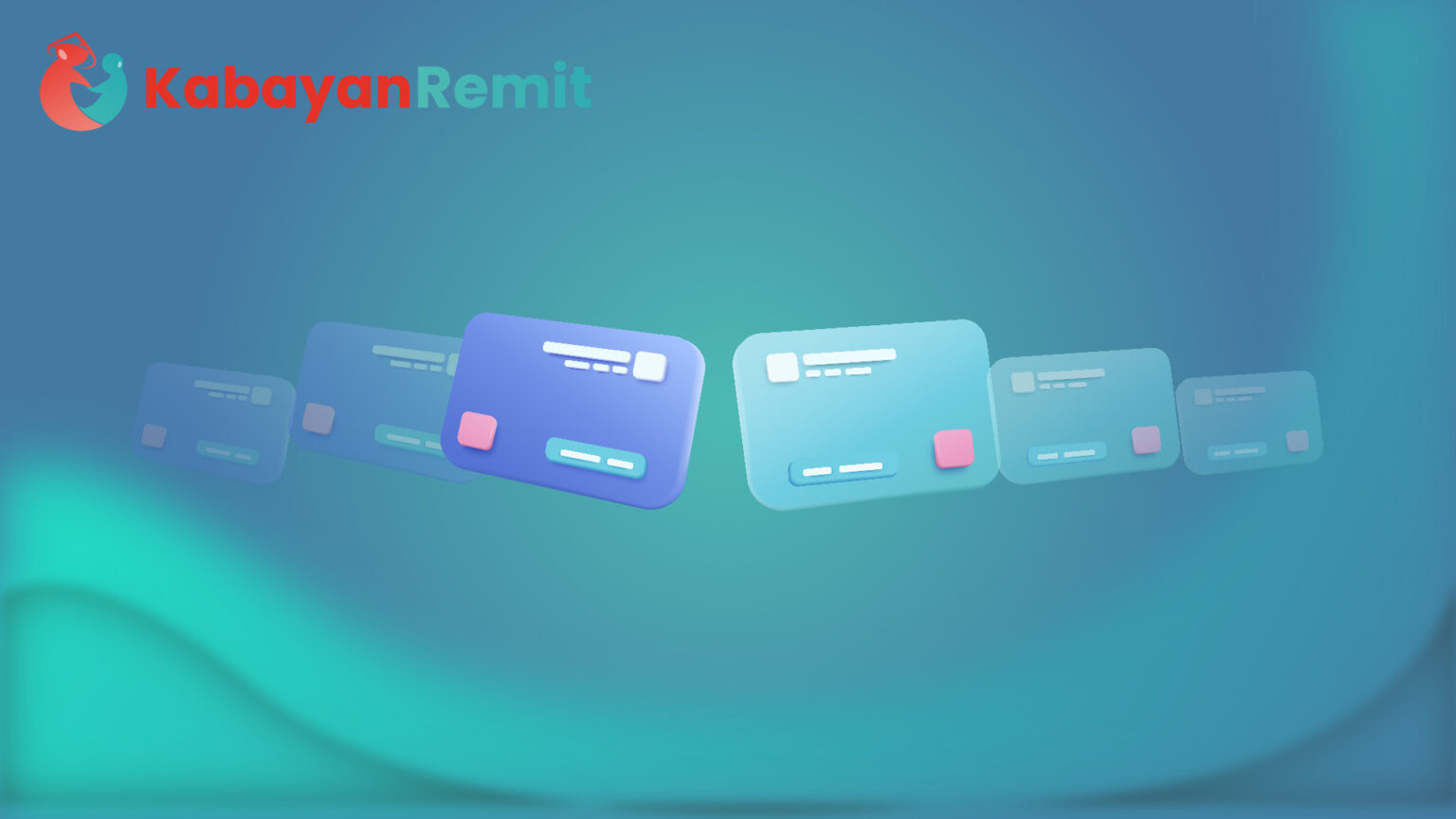 PayPal money transfer: A guide for OFWs