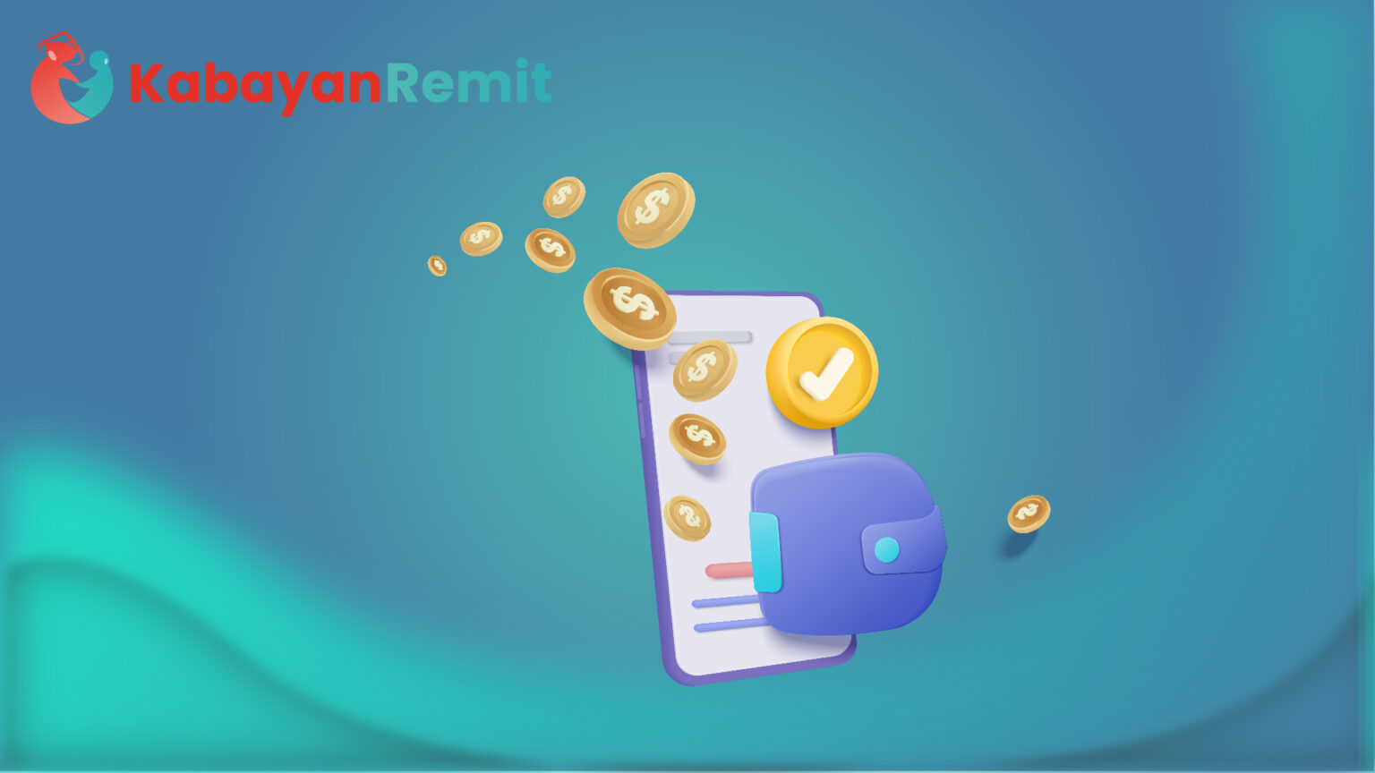 PayPal money transfer: A guide for OFWs