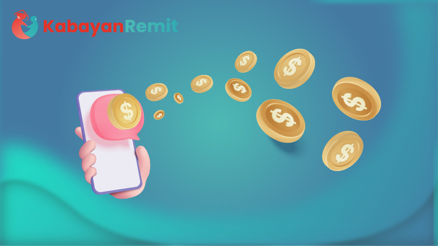 PayPal money transfer: A guide for OFWs