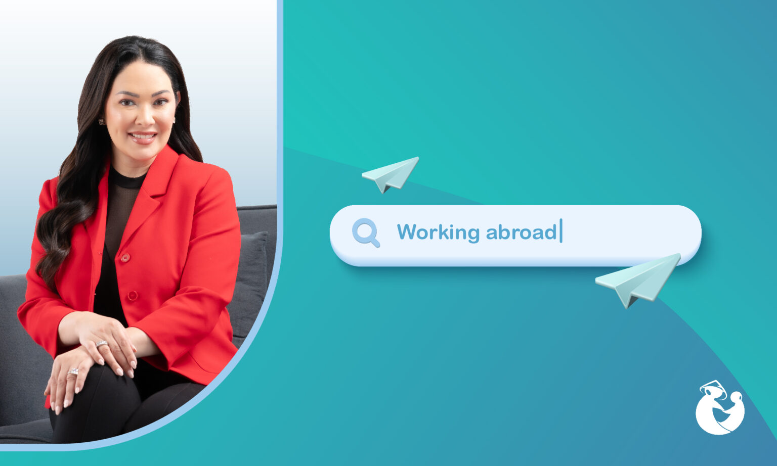 Ruffa Gutierrez Sends Love With Kabayan Remit