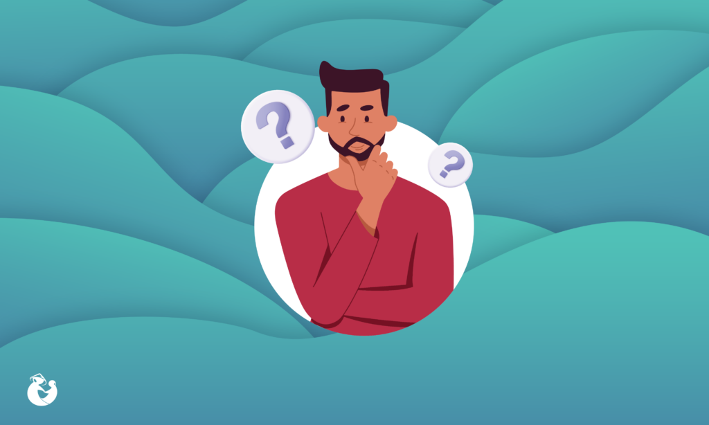 What is the OFW Pabahay Program? How to apply and get a loan