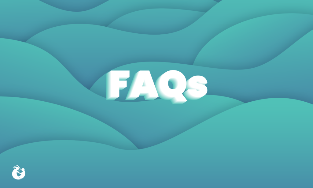 What is the OFW Pabahay Program? How to apply and get a loan