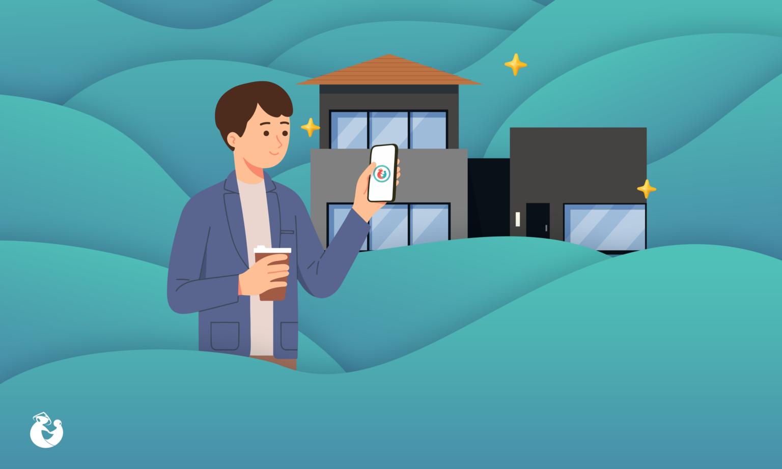 What is the OFW Pabahay Program? How to apply and get a loan