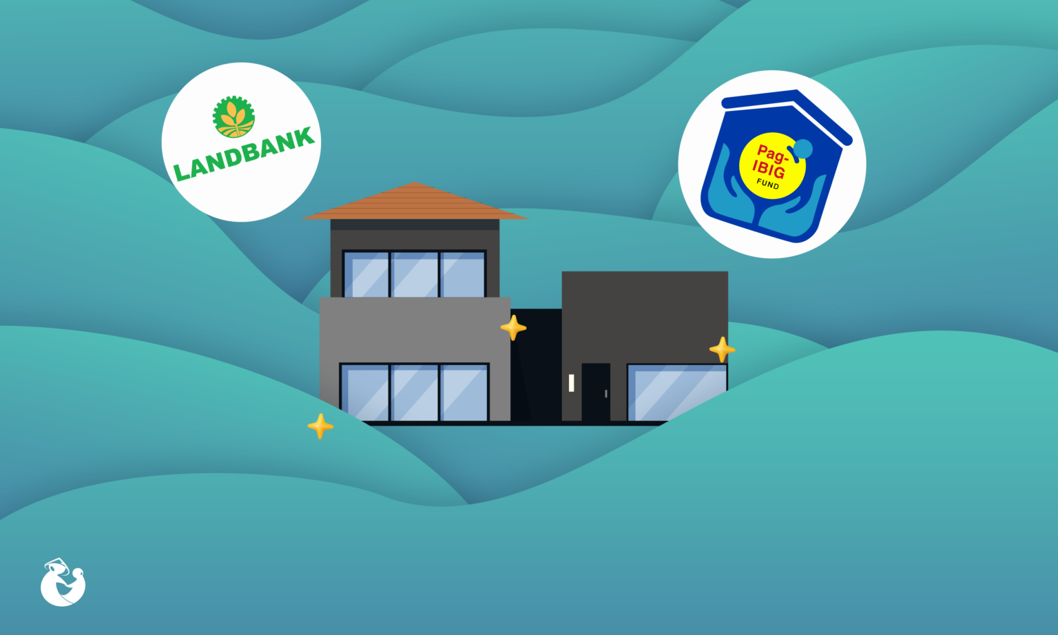 What is the OFW Pabahay Program? How to apply and get a loan