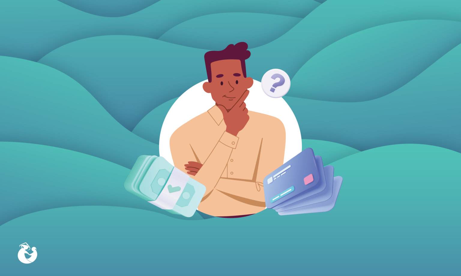 What is the OFW Pabahay Program? How to apply and get a loan