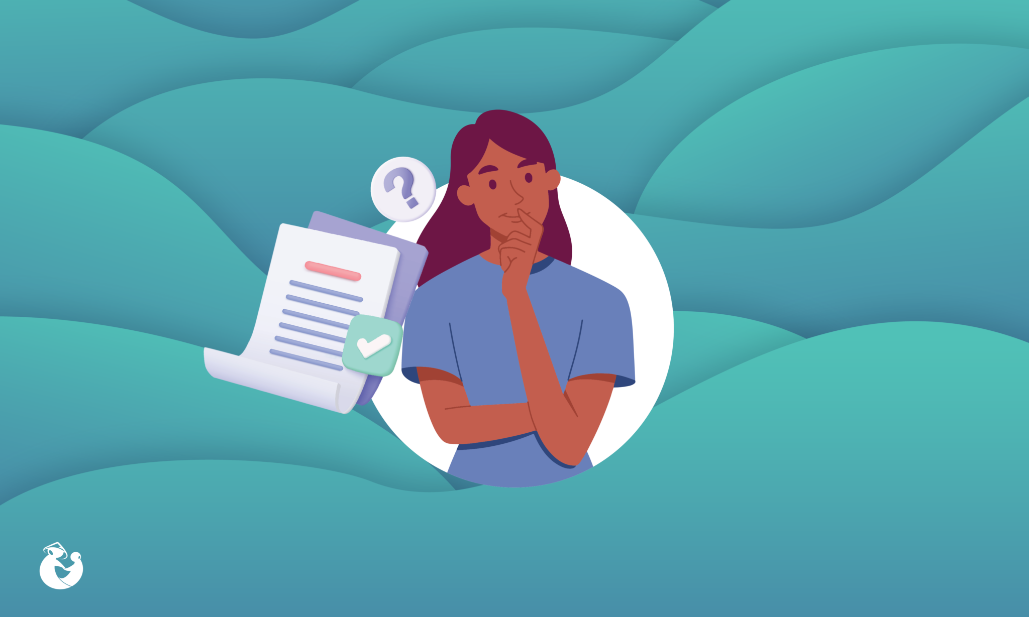 What is the OFW Pabahay Program? How to apply and get a loan