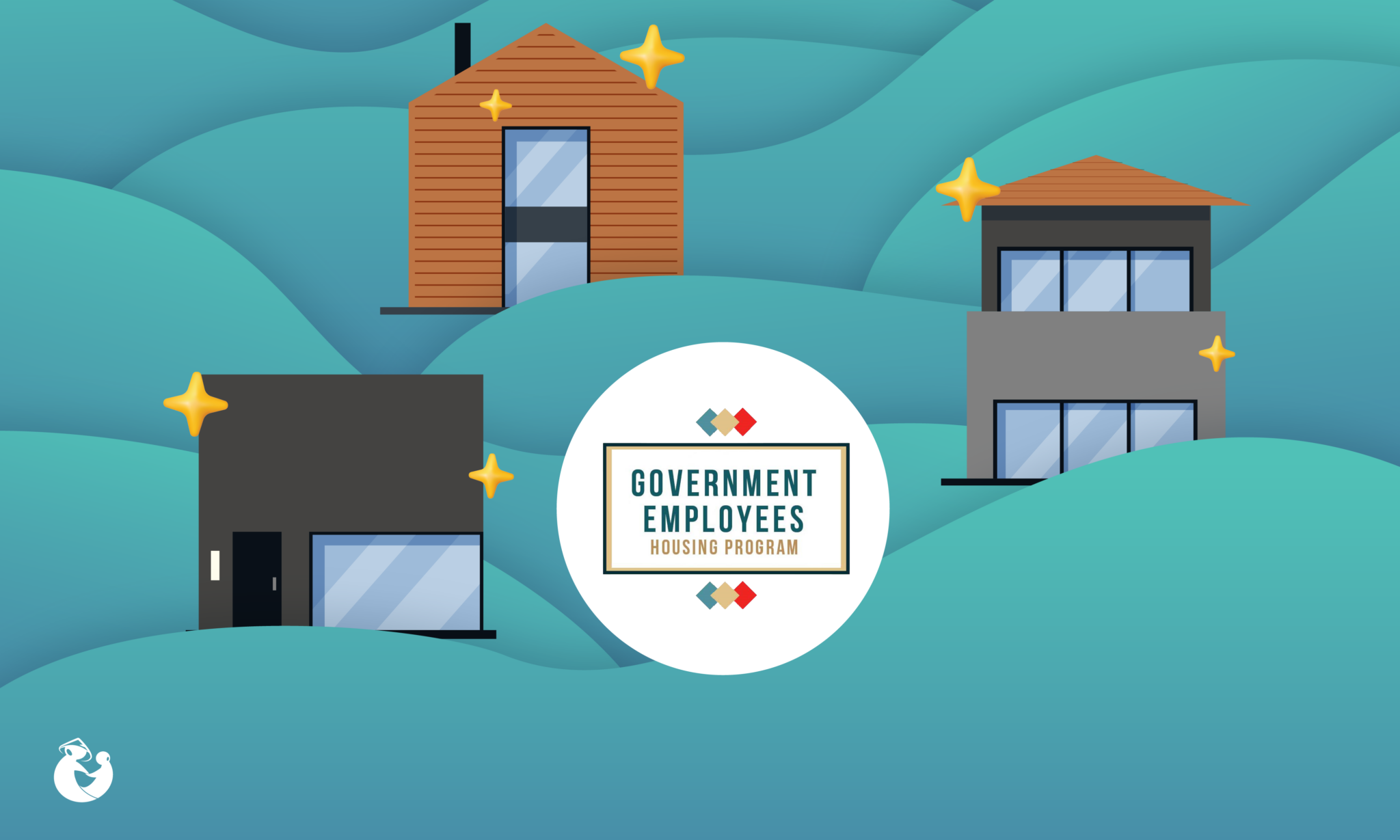 What is the OFW Pabahay Program? How to apply and get a loan