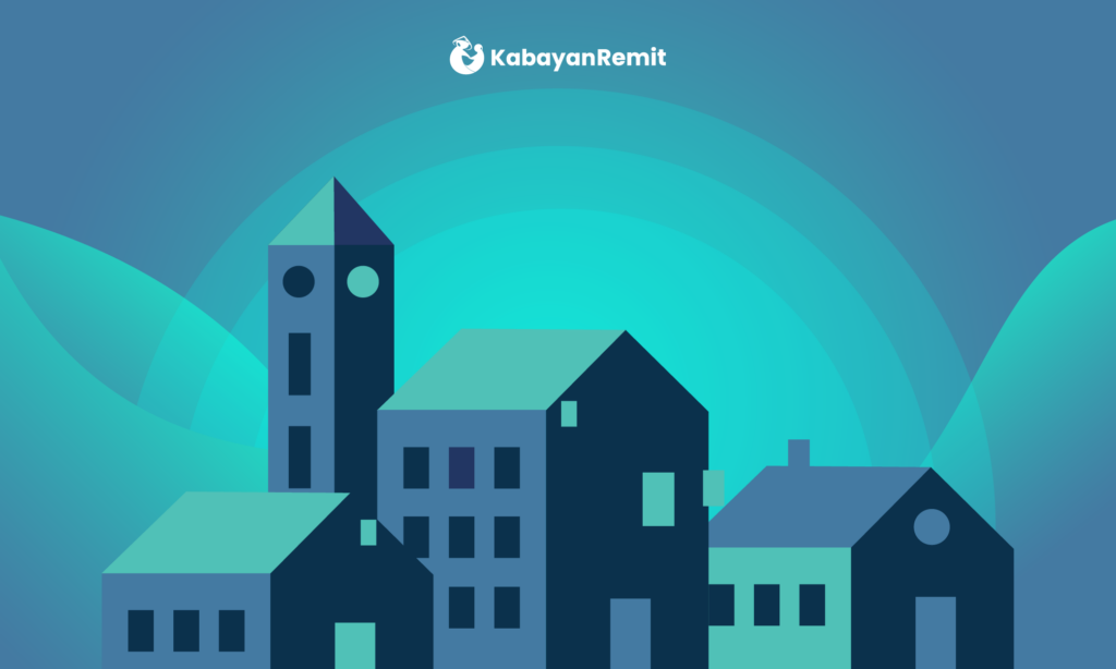 OFW Pabahay Program - 10 frequently asked questions & answers