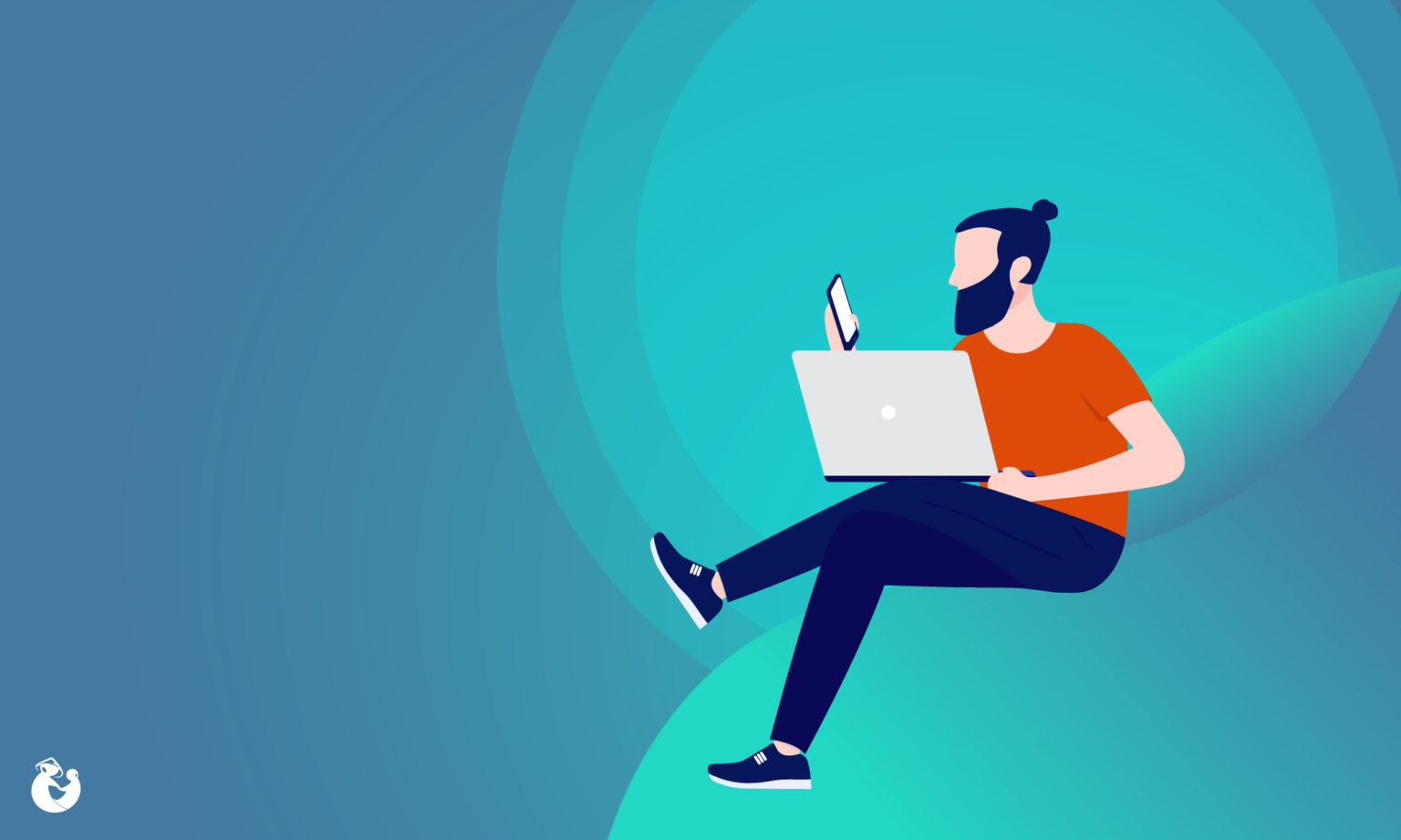 OFW Pabahay Program - 10 frequently asked questions & answers