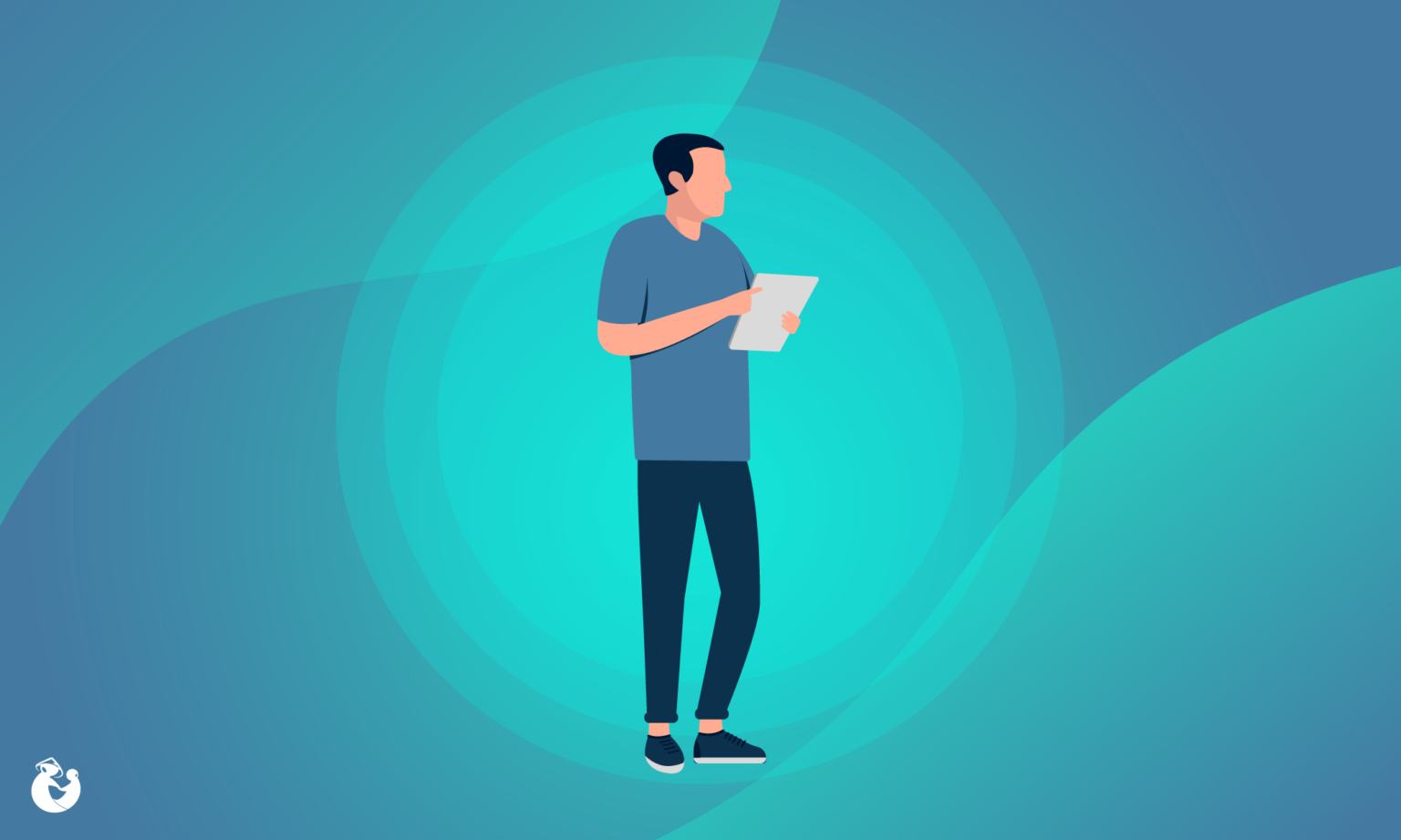 OFW Pabahay Program - 10 frequently asked questions & answers