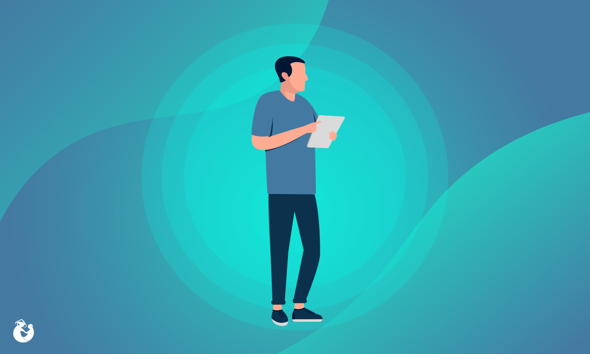 OFW Pabahay Program - 10 frequently asked questions & answers