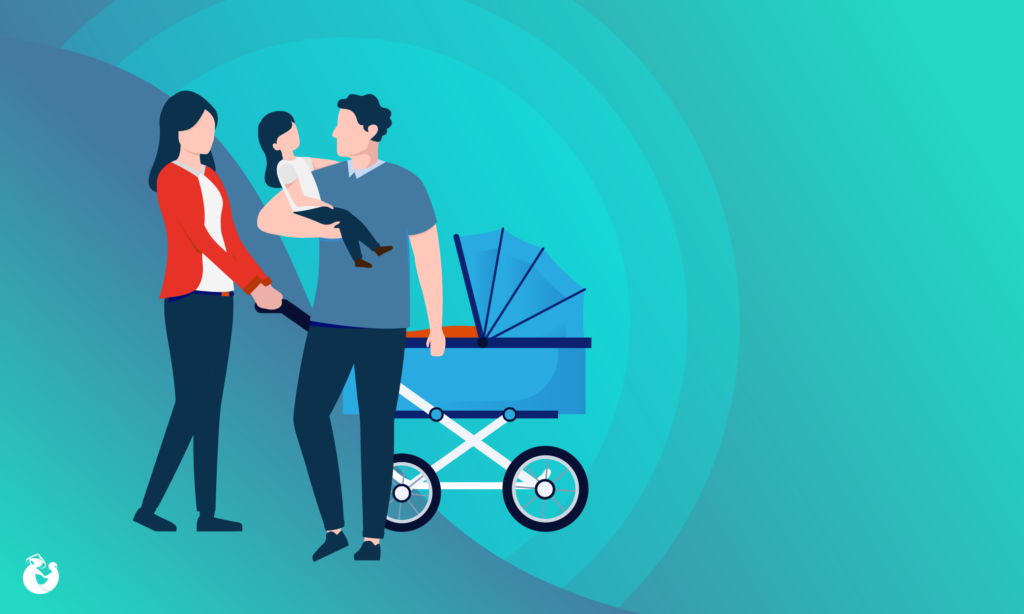 OFW Pabahay Program - 10 frequently asked questions & answers