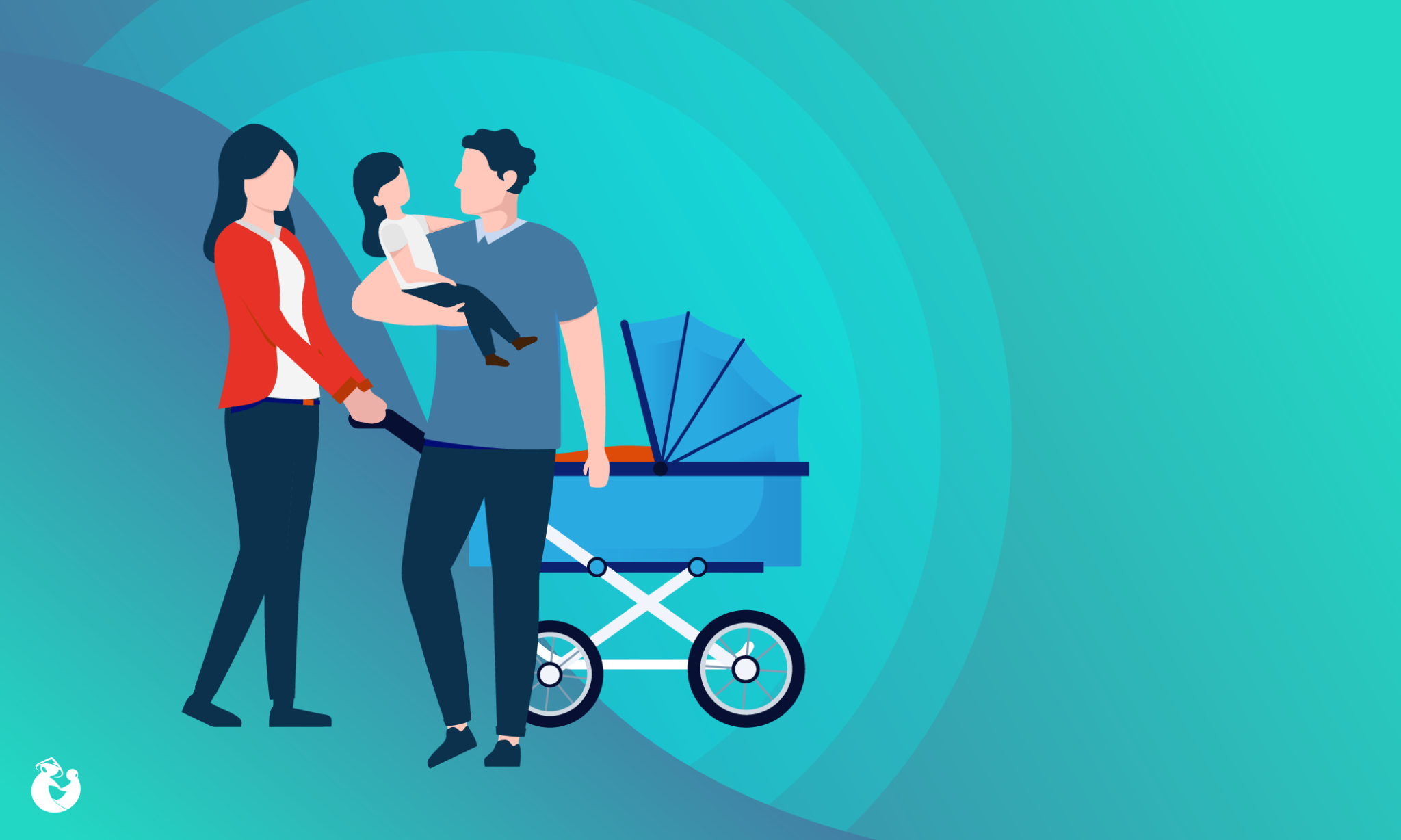 OFW Pabahay Program - 10 frequently asked questions & answers