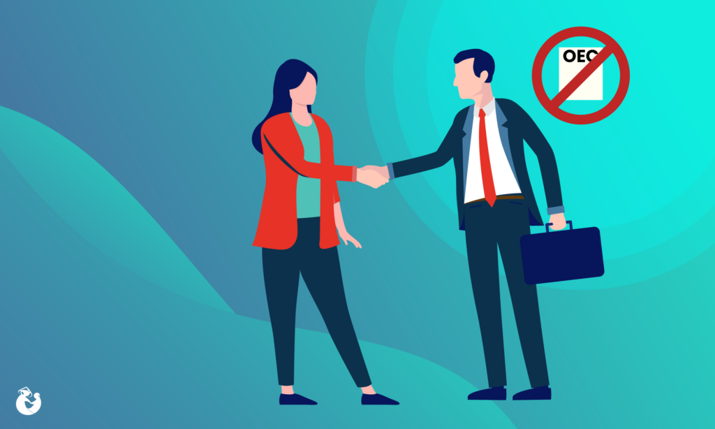 OFW Pabahay Program - 10 frequently asked questions & answers