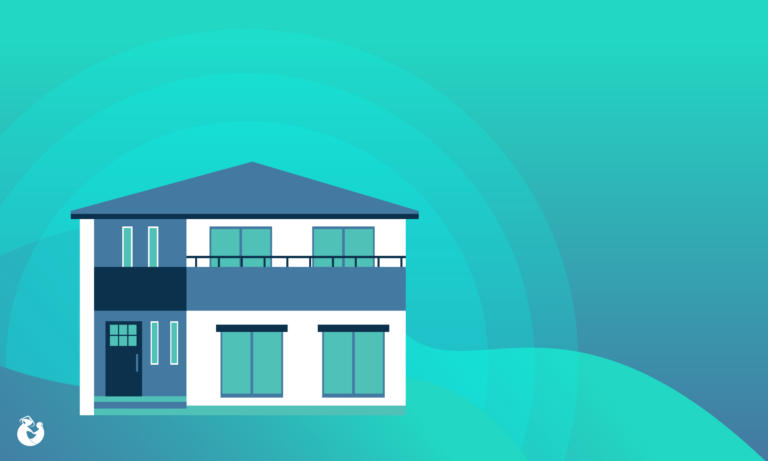 OFW Pabahay Program - 10 frequently asked questions & answers