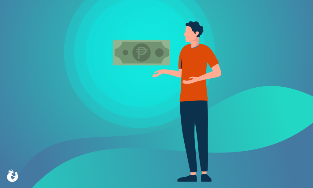 OFW Pabahay Program - 10 frequently asked questions & answers