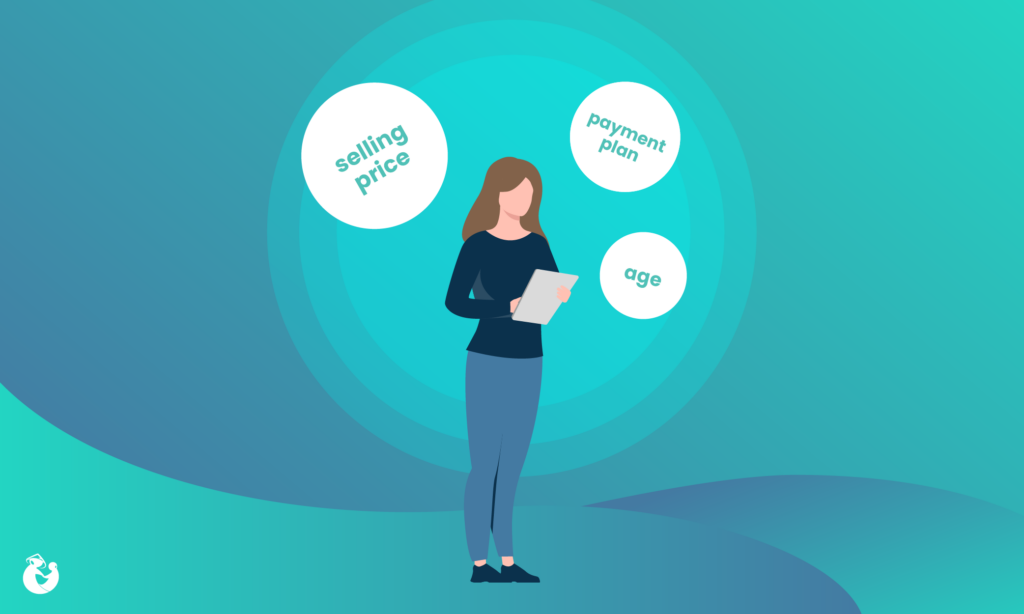 OFW Pabahay Program - 10 frequently asked questions & answers