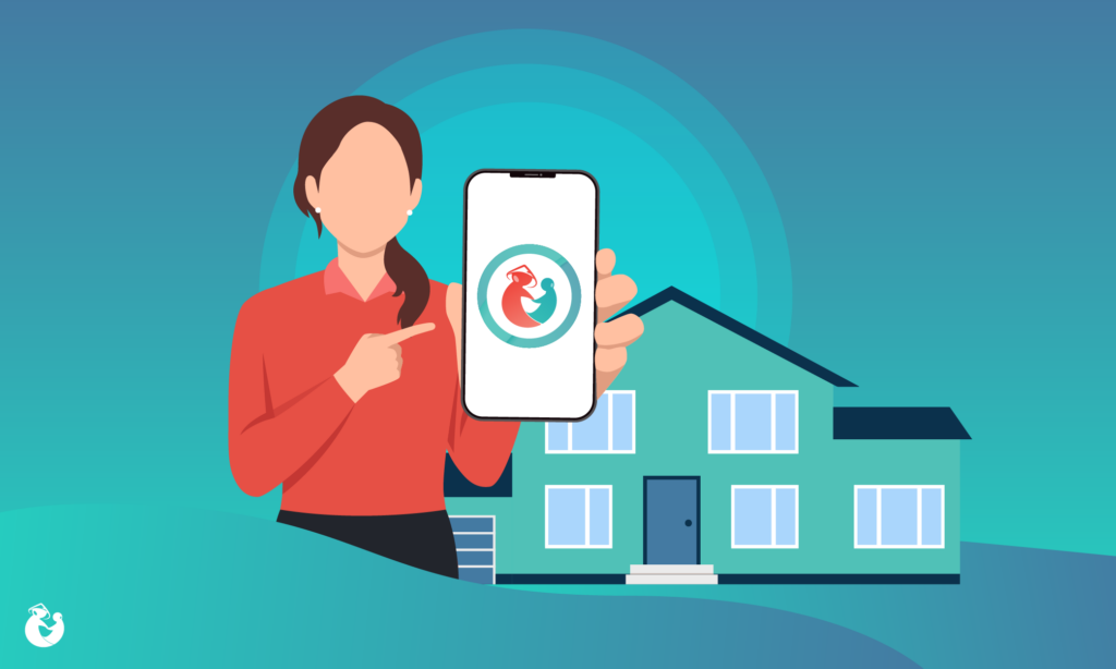 OFW Pabahay Program - 10 frequently asked questions & answers