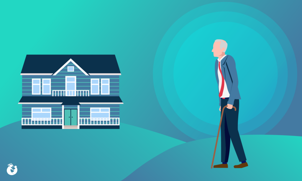 OFW Pabahay Program - 10 frequently asked questions & answers