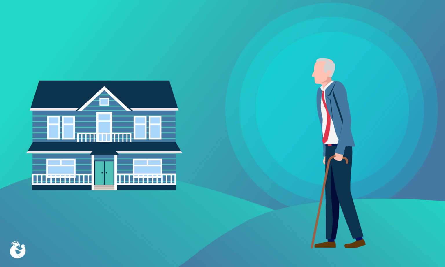 OFW Pabahay Program - 10 frequently asked questions & answers