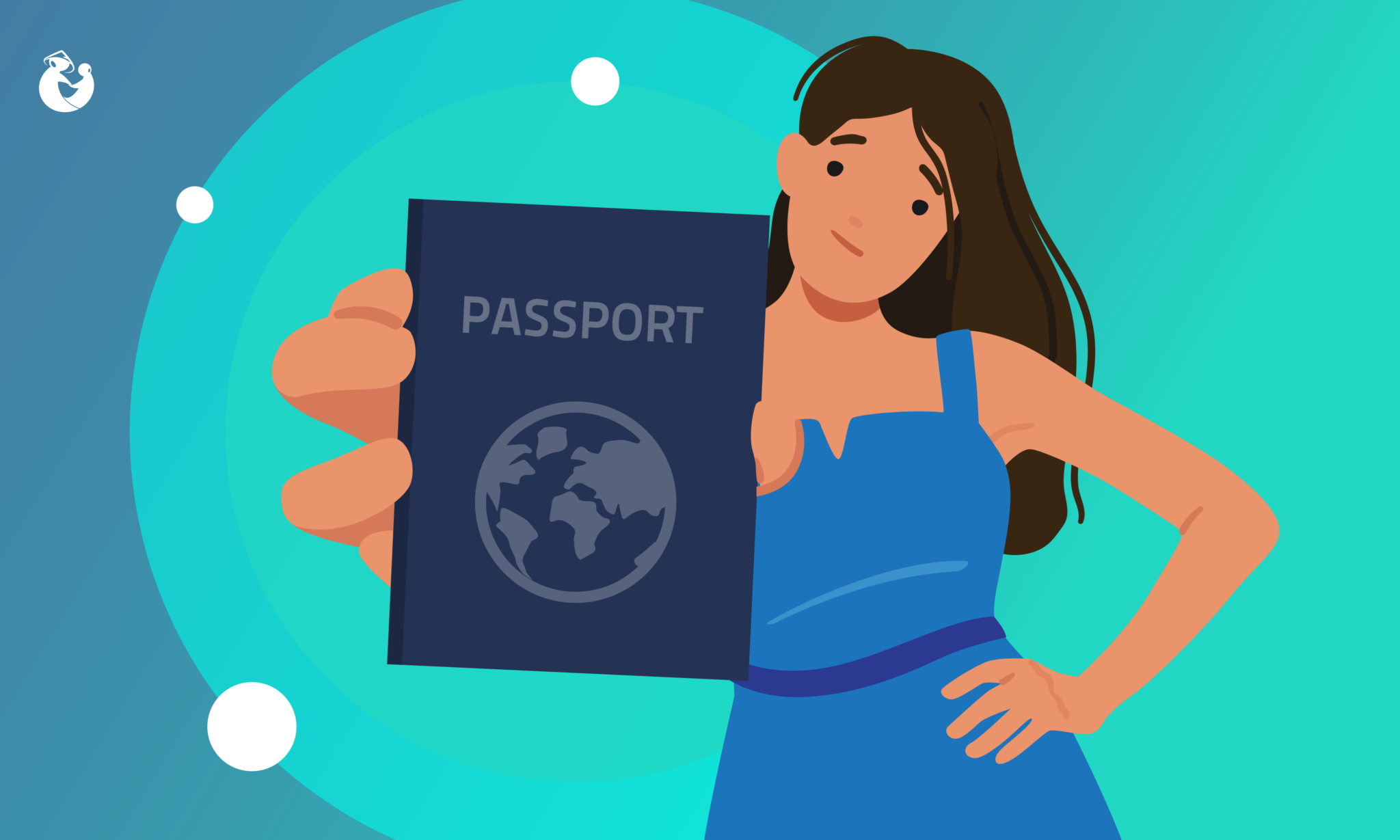 How to get an OFW Pass | OFW Pass vs OEC and OFW eCard