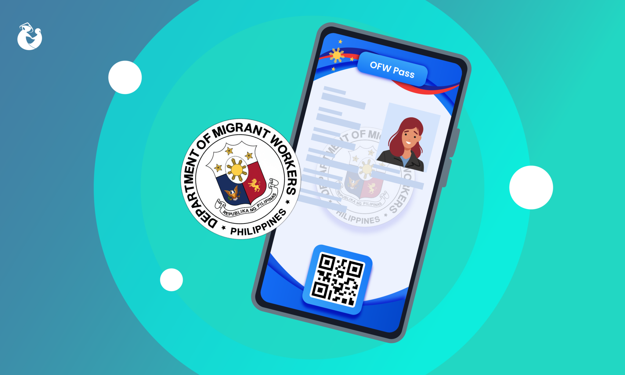 How to get an OFW Pass | OFW Pass vs OEC and OFW eCard