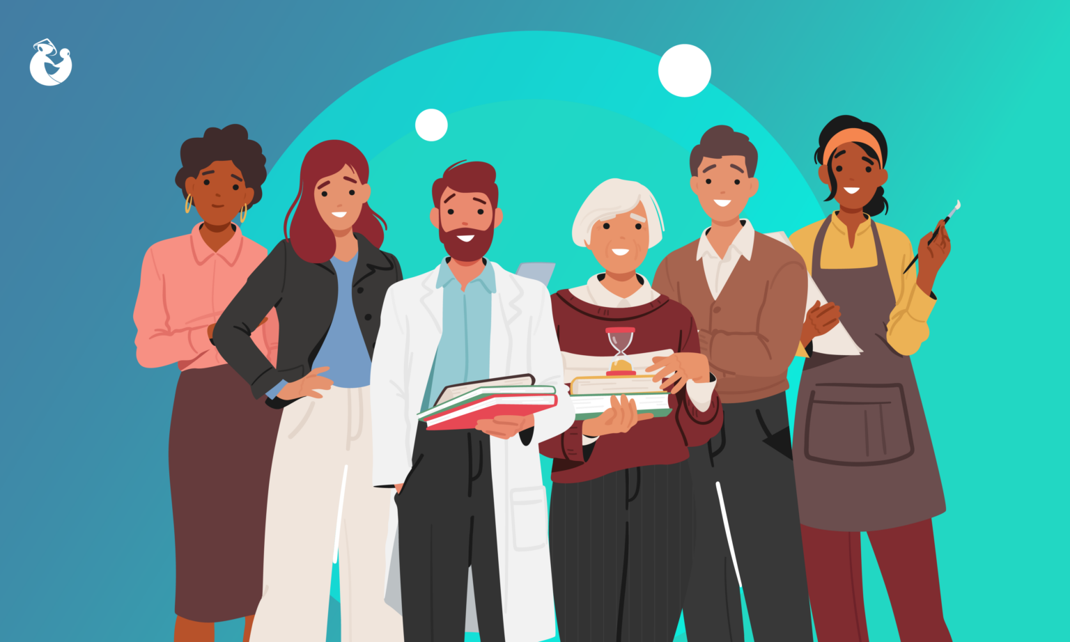 How to get an OFW Pass | OFW Pass vs OEC and OFW eCard