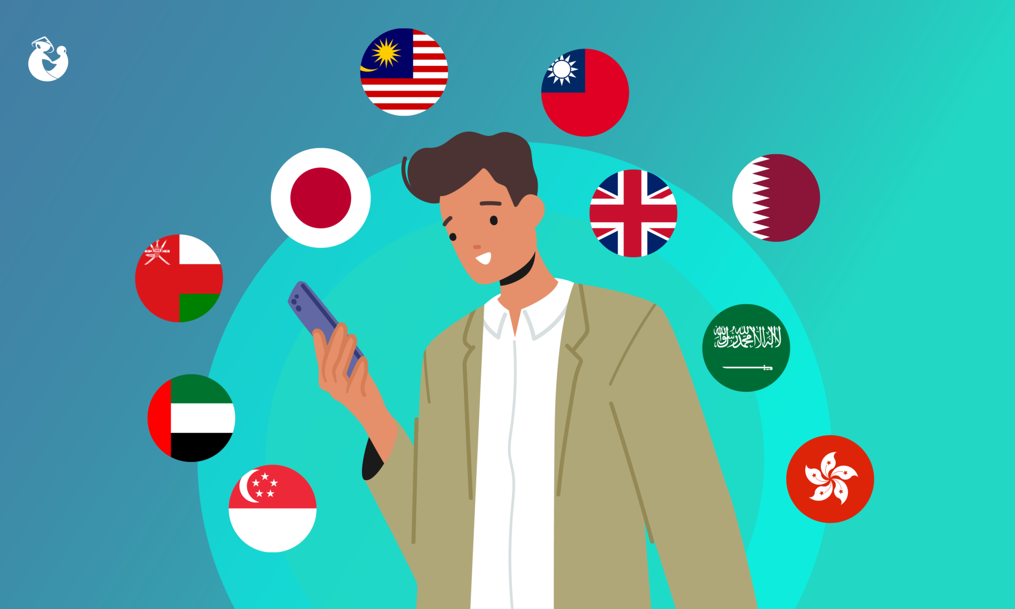 How to get an OFW Pass | OFW Pass vs OEC and OFW eCard