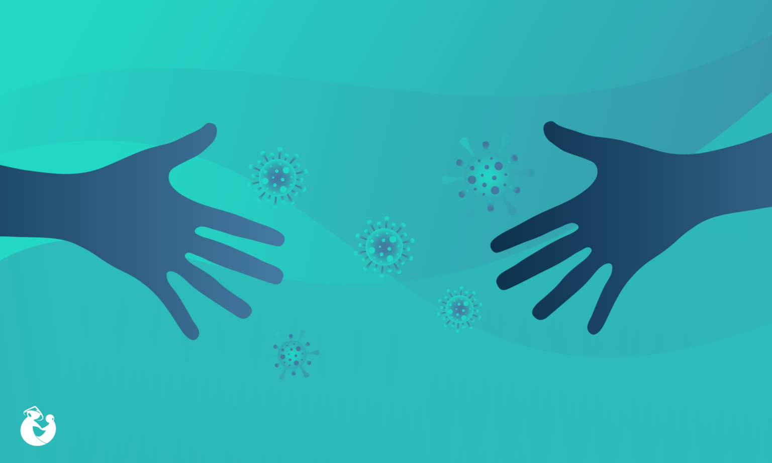 Mpox in the Philippines: Causes, Symptoms, Prevention, and More