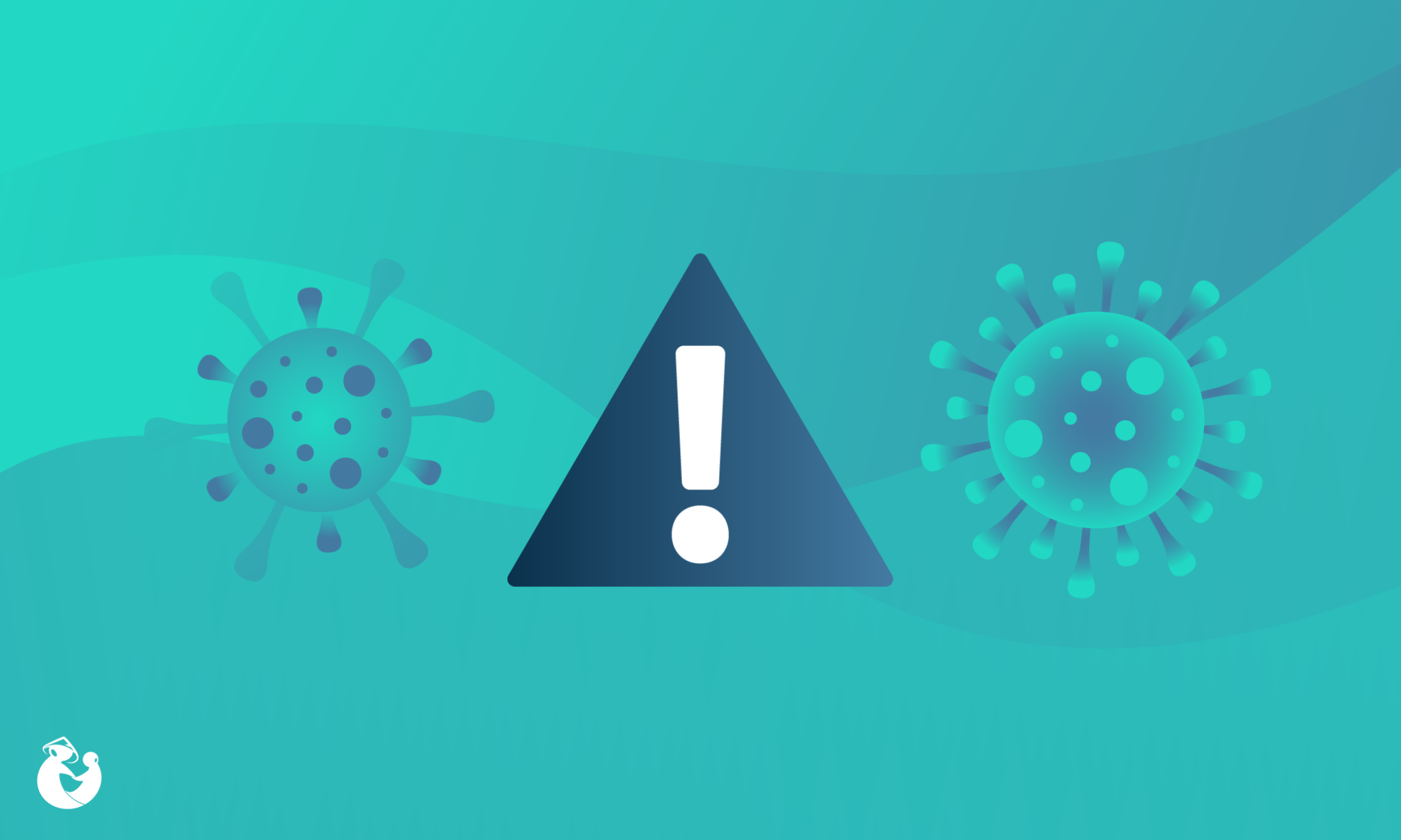 Mpox in the Philippines: Causes, Symptoms, Prevention, and More