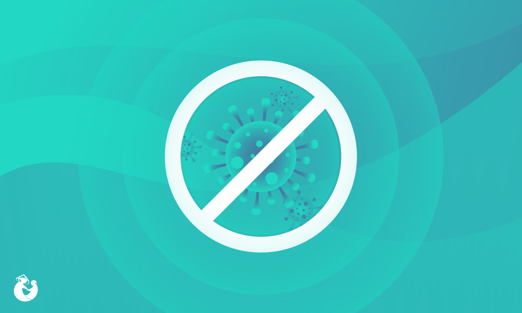 Mpox in the Philippines: Causes, Symptoms, Prevention, and More
